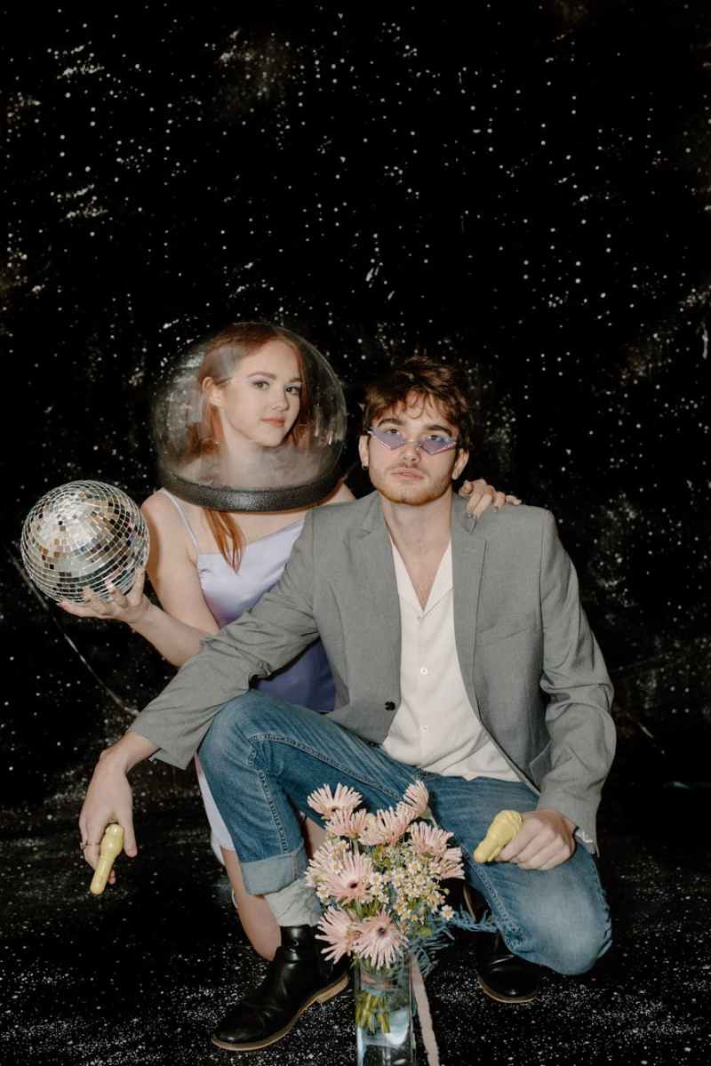 Book Review : The Space Vampires by Colin Wilson – Grand Wierd Reviews